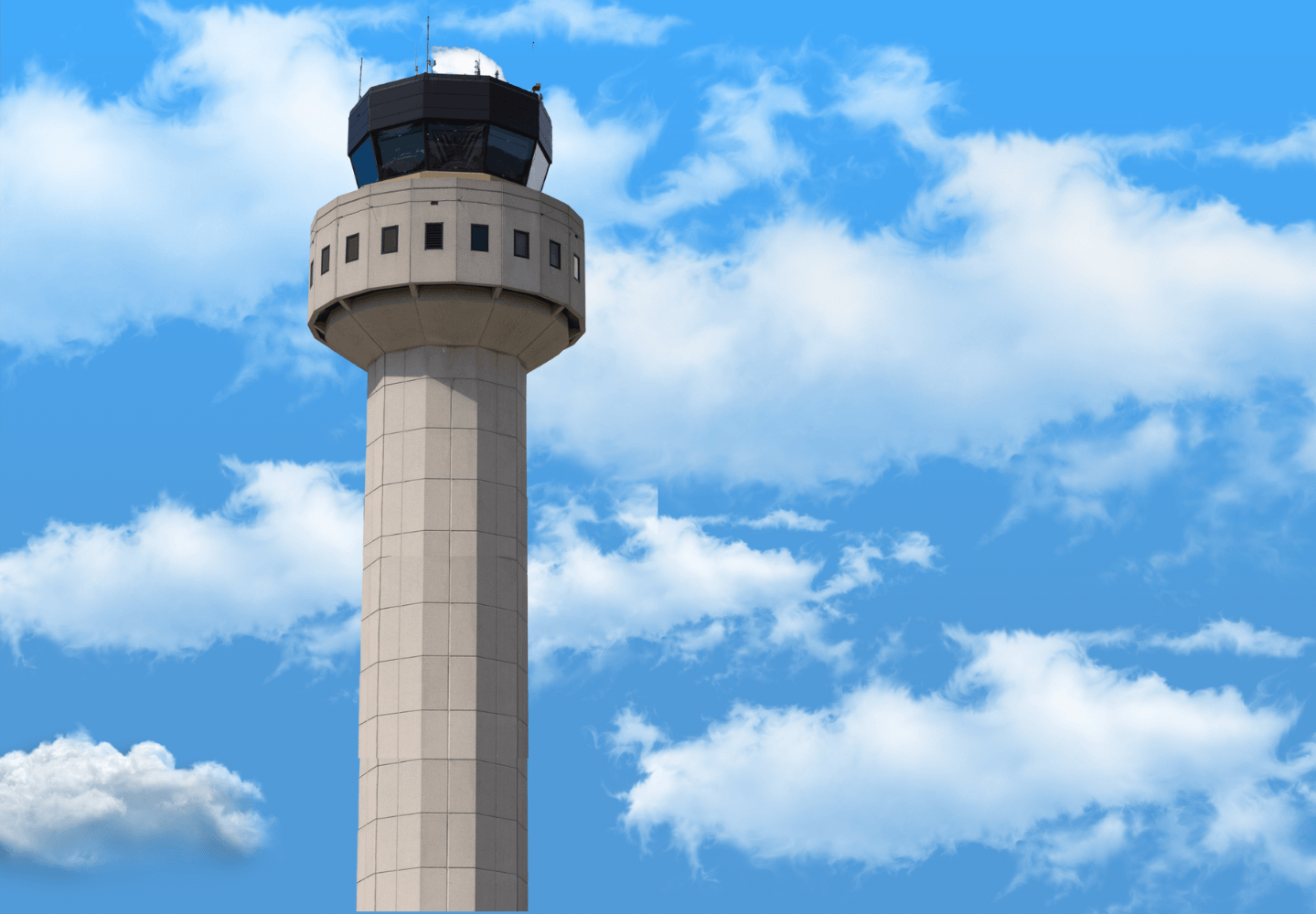 Home [www.flymacarthur.com]