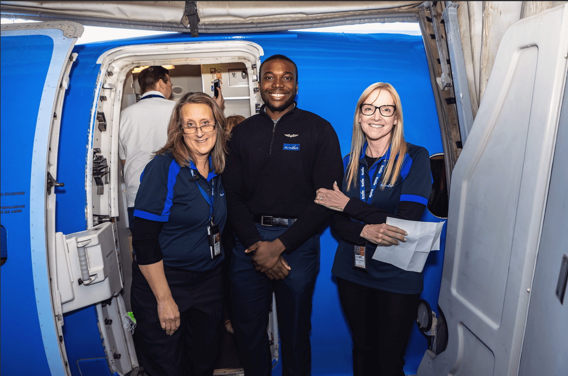 Home [www.flymacarthur.com]